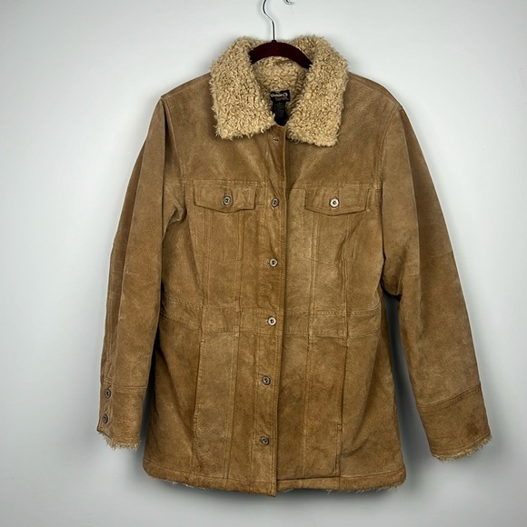 Guide Series | Jackets & Coats | Vintage Gander Mtn Guide Series ...